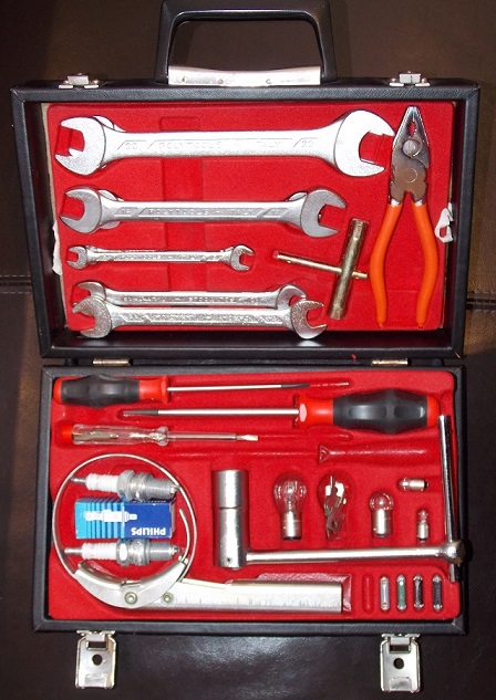 Collector Studio - Fine Automotive Memorabilia - 1974-1982 Ferrari 365 ...