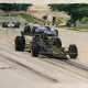 Collector Studio - Fine Automotive Memorabilia - 1972 - Monza '72 original