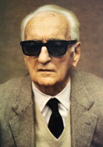 Collector Studio - Fine Automotive Memorabilia - 1970s Enzo Ferrari ...