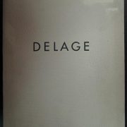 Collector Studio - Fine Automotive Memorabilia - 1930s Delage D8 ...