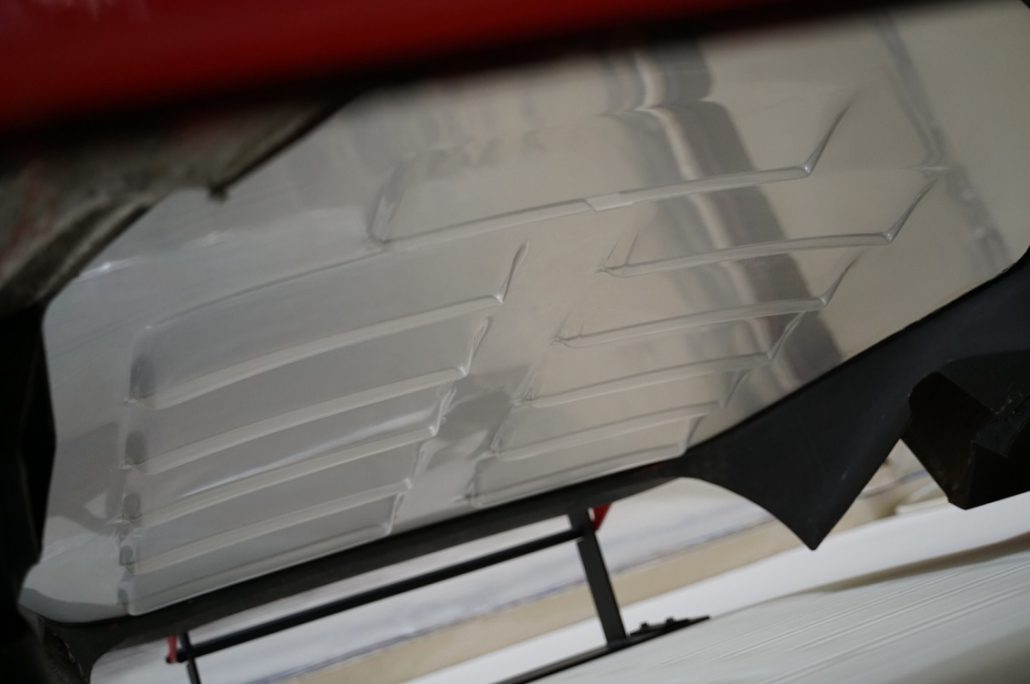 Collector Studio - Fine Automotive Memorabilia - 1987-1992 Ferrari F40 ...