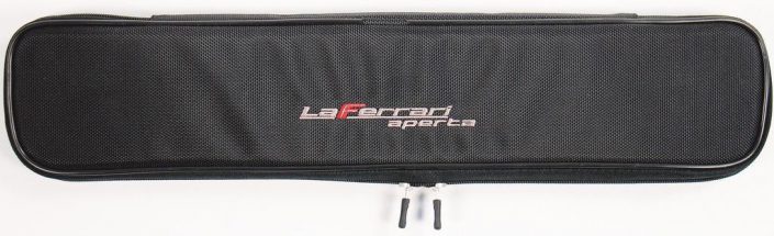 Collector Studio - Fine Automotive Memorabilia - 2017 Ferrari LaFerrari ...