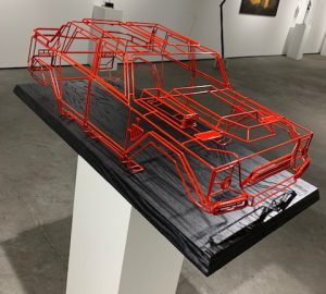 Collector Studio - Fine Automotive Memorabilia - 1/5 1986-92 ...