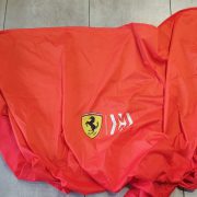 Collector Studio - Fine Automotive Memorabilia - 2010s Scuderia Ferrari ...