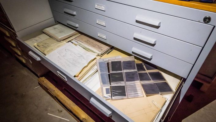 Collector Studio - Fine Automotive Memorabilia - 1974 Fiat 136 Coupe ...