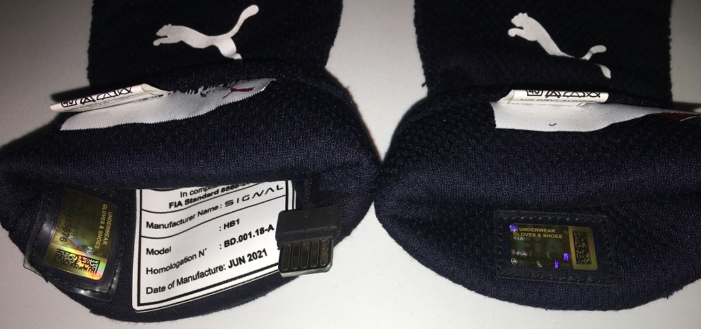 Collector Studio - Fine Automotive Memorabilia - 2021 Max Verstappen ...