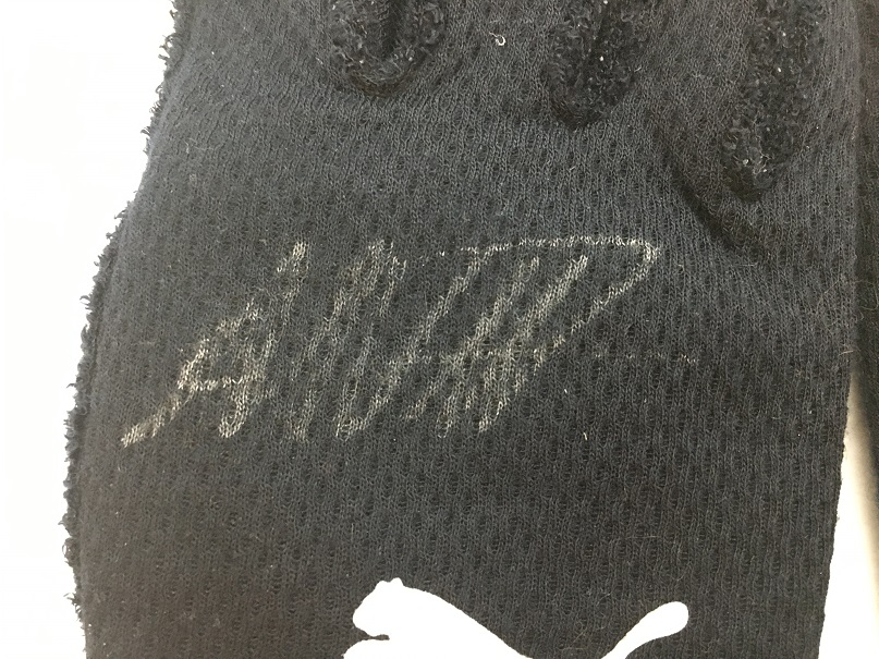 Collector Studio - Fine Automotive Memorabilia - 2021 Max Verstappen ...