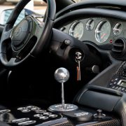 Collector Studio - Fine Automotive Memorabilia - 1990s Lamborghini key ...