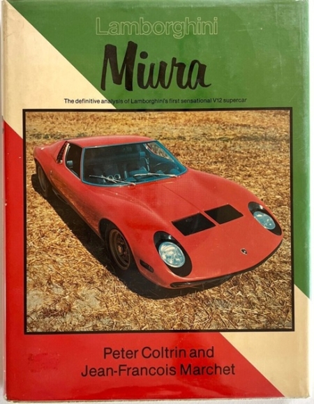 Collector Studio - Fine Automotive Memorabilia - 1980s-2000s ...