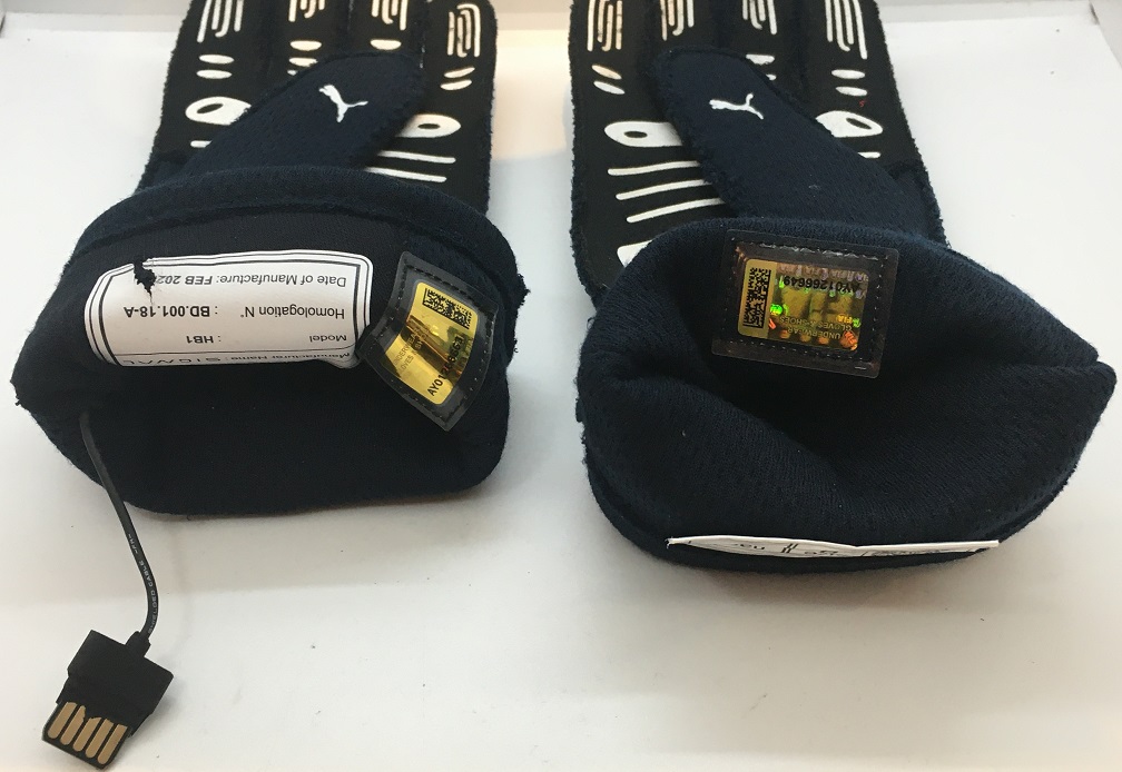 Collector Studio - Fine Automotive Memorabilia - 2022 Max Verstappen ...