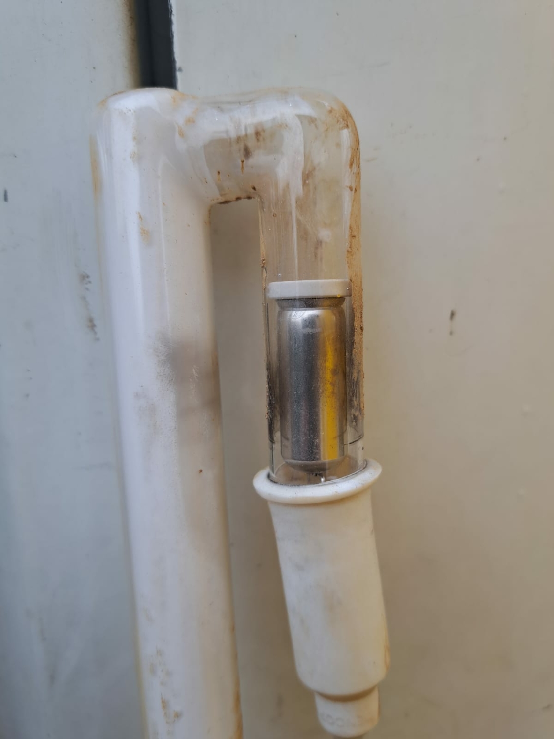 Collector Studio - Fine Automotive Memorabilia - 1990s FERRARI script ...