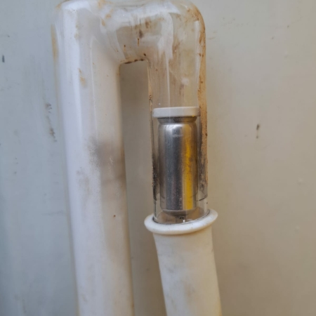 Collector Studio - Fine Automotive Memorabilia - 1990s FERRARI script ...