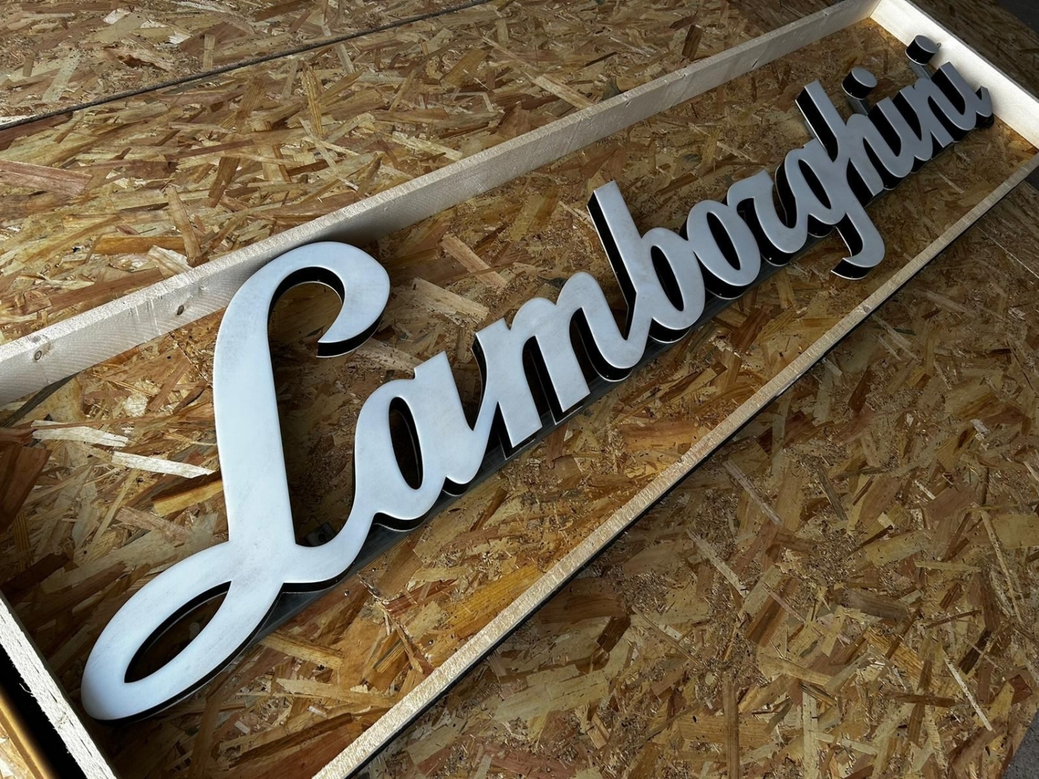 Collector Studio - Fine Automotive Memorabilia - 1990s-2000s ...