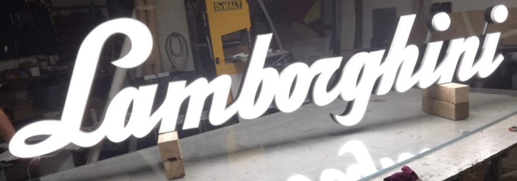 Collector Studio - Fine Automotive Memorabilia - 1990s-2000s ...