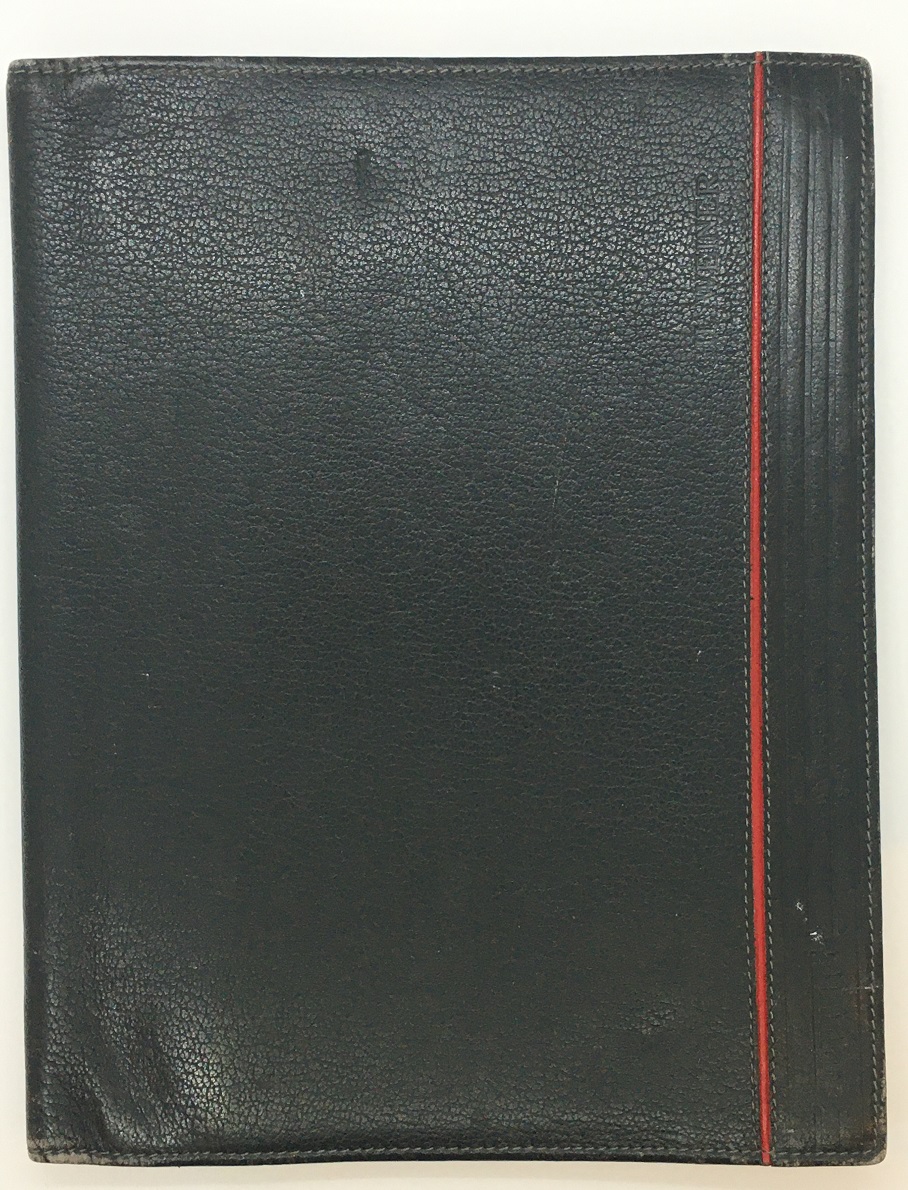 Collector Studio - Fine Automotive Memorabilia - 1980s Ferrari Formula ...