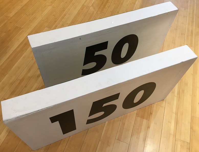 Collector Studio - Fine Automotive Memorabilia - 2023 Rolex trackside ...