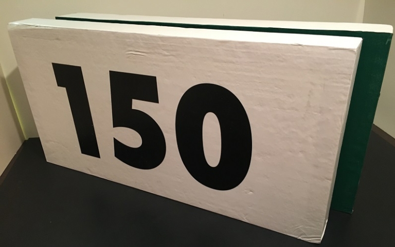 Collector Studio - Fine Automotive Memorabilia - 2023 Rolex trackside ...