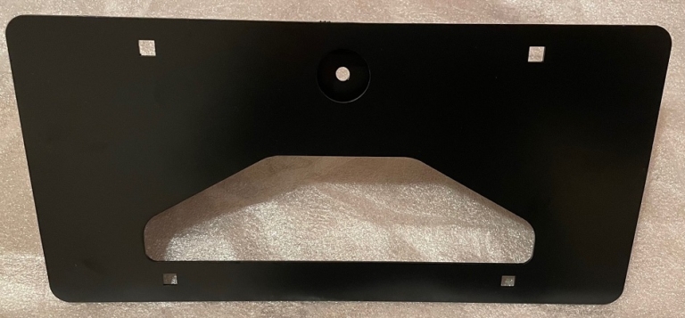 Collector Studio - Fine Automotive Memorabilia - 2013 Ferrari LaFerrari ...